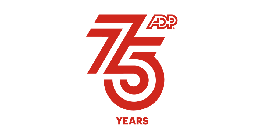 HR, Workforce & Payroll solutions | ADP UK