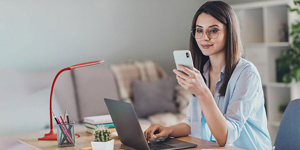 How to pay contractors in the UK | ADP