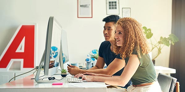 Best practices for managing workforce satisfaction