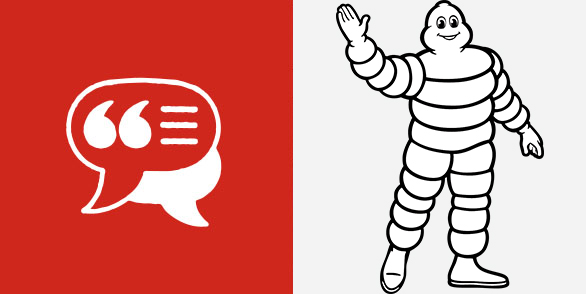 ADP helped Michelin implement a global payroll solution | ADP UK