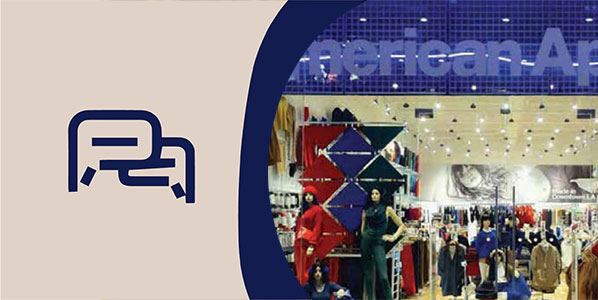 American Apparel centralises employee screening & payroll | ADP UK