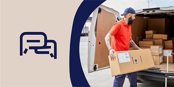 AO World talks us through their HCM transformation strategy.