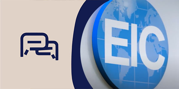 EIC replaces its old paper based HCM system and processes | ADP UK