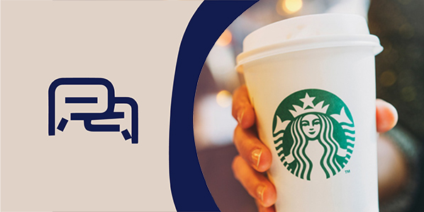 Starbucks chose ADP iHCM to manage its HR and payroll needs