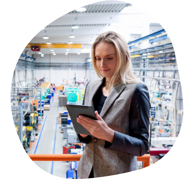 ADP Payroll | Trusted UK Payroll Services for any Business size