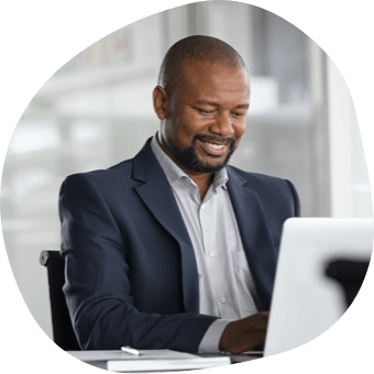 ADP® BackCheck | Outsourced Background Screening | ADP UK