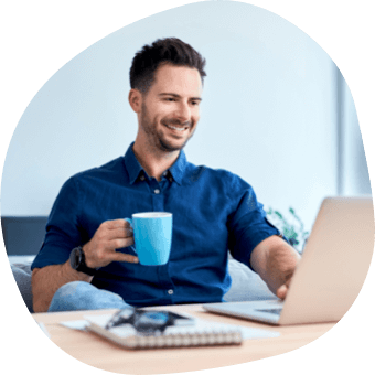 ADP® BackCheck | Outsourced Background Screening | ADP UK