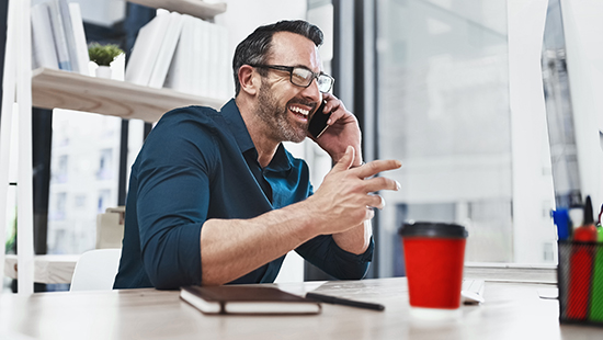 ADP Celergo® | Unifies multicountry payrolls in one platform