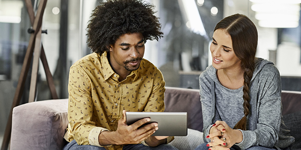 How to choose the best payroll software in the UK | ADP