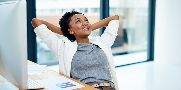 A complete guide to leave of absence | ADP UK