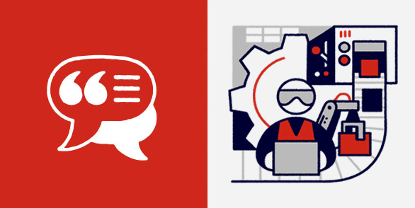 Delivering Payroll Excellence for Simba | ADP UK