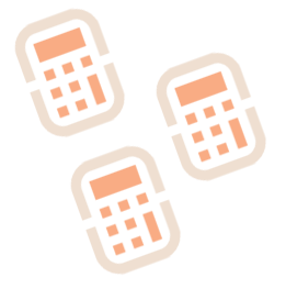 Measure the benefits of ADP Global Payroll | ADP UK