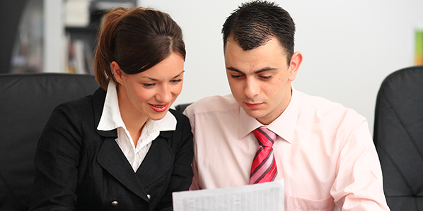 What is payroll report ? | Full guide | ADP