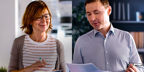 Paying Your People for Small Businesses | ADP