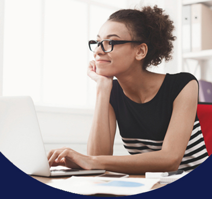 What is Human capital management ? | Full Guide | ADP UK