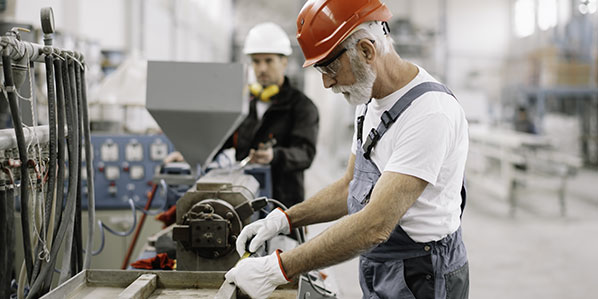 Absence Management process | Insight | ADP