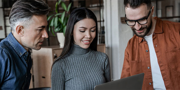 How much does payroll really cost? | ADP UK