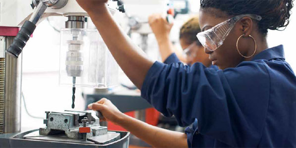 How Can CFOs Work Closer with HR To Drive Efficiencies? | ADP UK