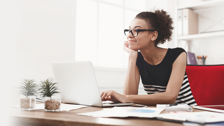 Human Capital Management Solution | ADP UK