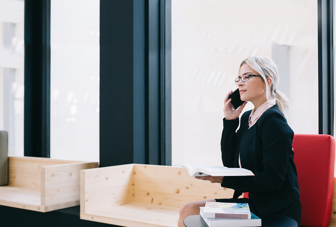 HCM for Medium-Sized Businesses (SMB) | ADP UK