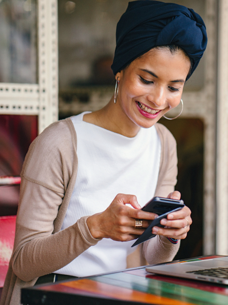 HR Services | The Support & Tools You Need | ADP UK