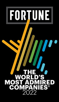 ADP GlobalView® Payroll | Enterprise Payroll Solution | ADP UK