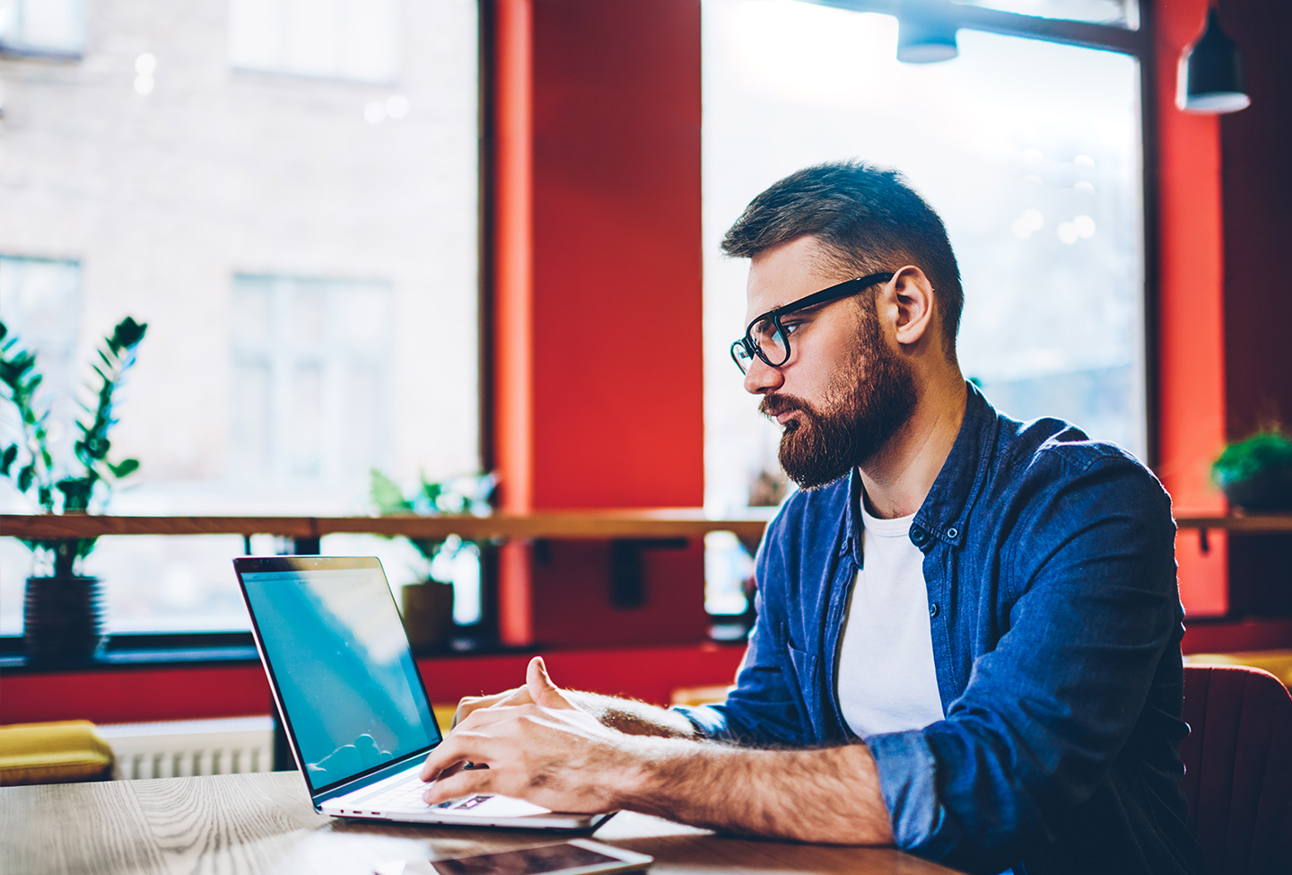 ADP UK solutions and Integration for your payroll service