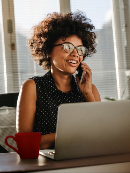 Payroll Services UK | Solutions for every business | ADP UK