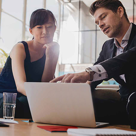 Payroll Software | HMRC Recognised Payroll Software | ADP UK