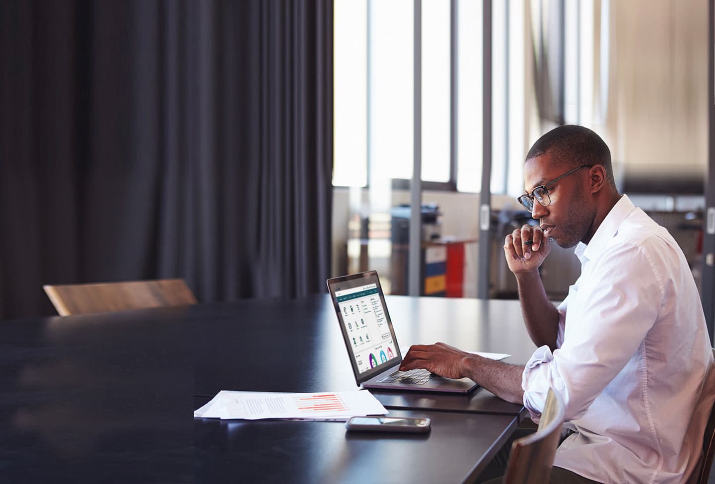 Payroll Services UK | Award Winning Payroll Solutions | ADP UK