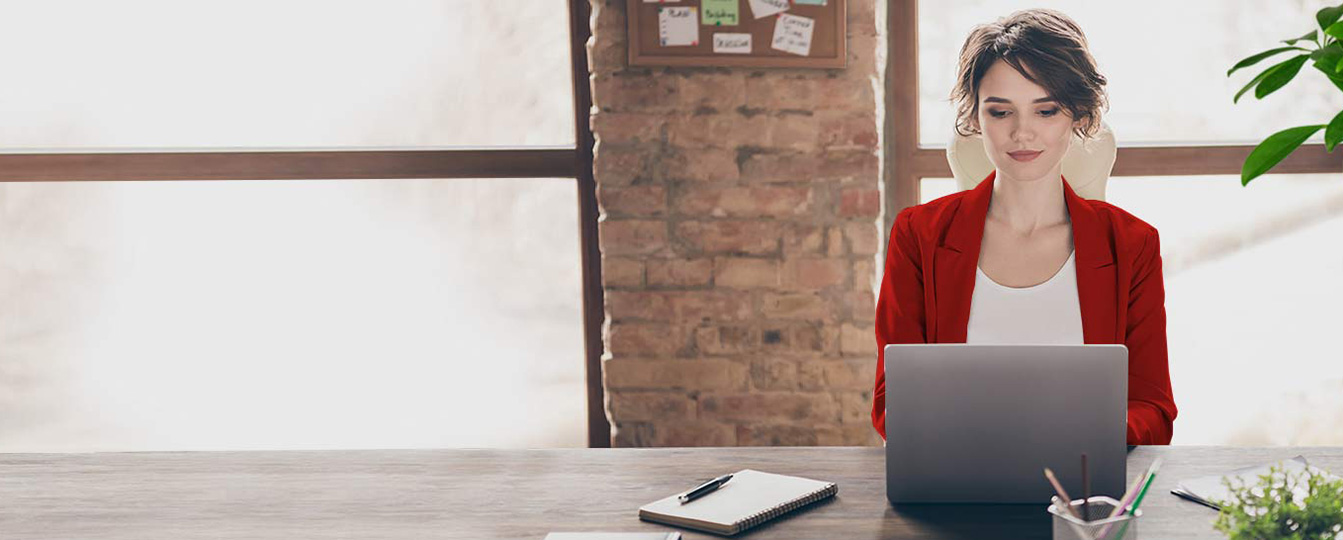 Payroll Software | HMRC Recognised Payroll Software | ADP UK