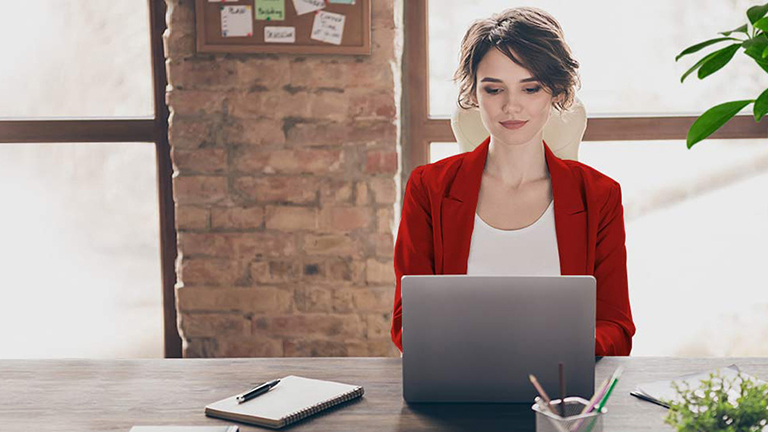 Payroll software recognised by HMRC | ADP UK