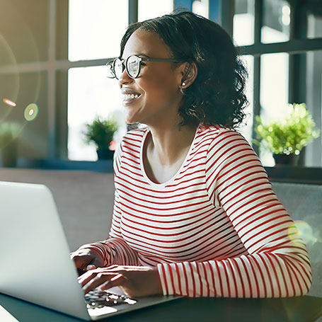 HMRC Payroll Software | Cloud-based Solution | ADP UK