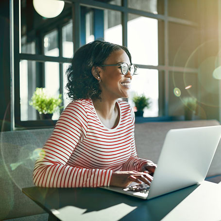 ADP Enterprise eTIME® | A Time and Labour management solution | ADP ...