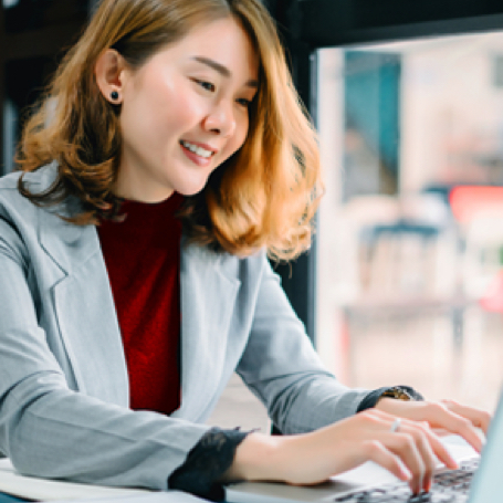 ADP Global Payroll® | Multi-Country Payroll Solution | ADP UK
