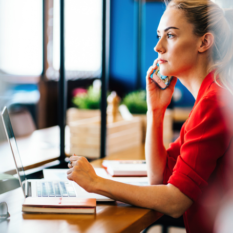 ADP GlobalView® Payroll | Enterprise Payroll Solution | ADP UK