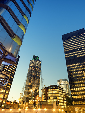 ADP GlobalView® Payroll | Enterprise Payroll Solution | ADP UK