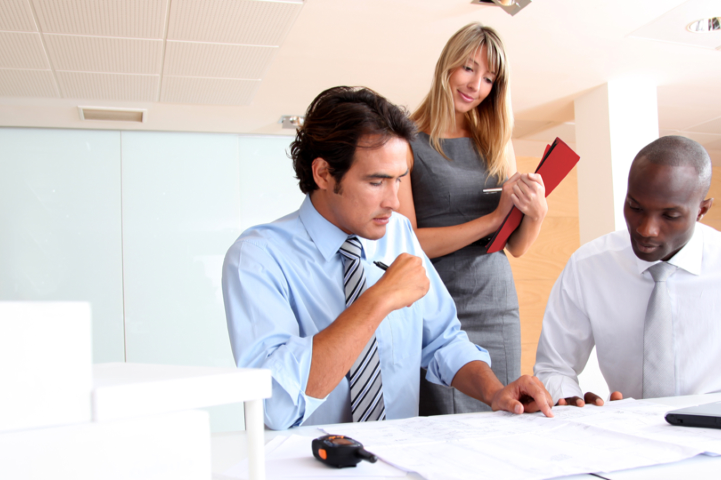 ADP® iHCM Add-Ons | Complement Your HCM Solution | ADP UK