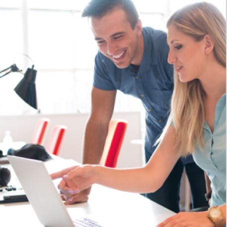 ADP® iHCM Add-Ons | Complement Your HCM Solution | ADP UK