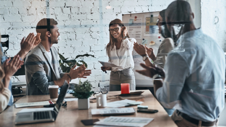 ADP® iHCM Add-Ons | Complement Your HCM Solution | ADP UK