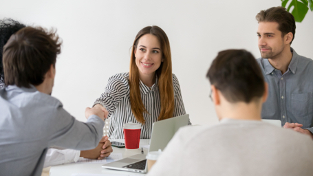 ADP® iHCM Add-Ons | Complement Your HCM Solution | ADP UK