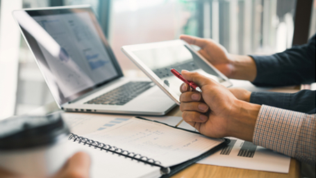 ADP® iHCM Add-Ons | Complement Your HCM Solution | ADP UK