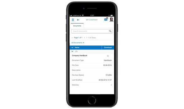 Real Time Payroll software | Improve Time Management | ADP UK