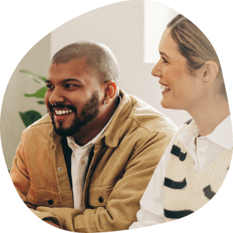 Real Time Payroll software | Improve Time Management | ADP UK