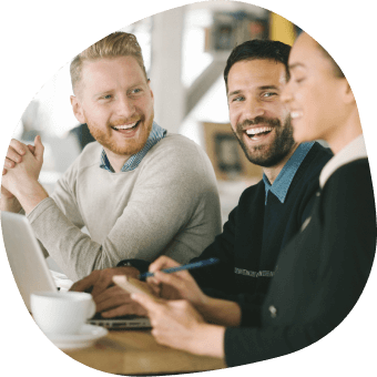 Real Time Payroll software | Improve Time Management | ADP UK