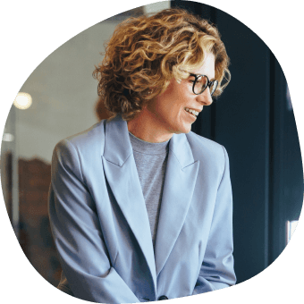 Real Time Payroll software | Improve Time Management | ADP UK