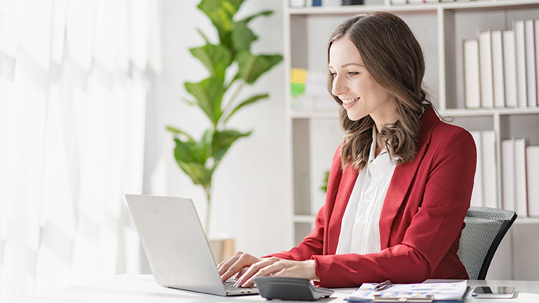 Compensation management software | What it is | ADP UK