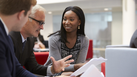 Talent Acquisition Software | Hiring & Recruiting Services | ADP UK