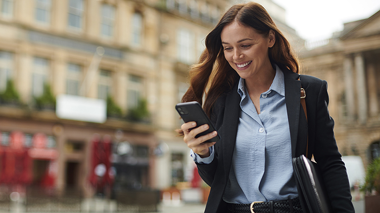 HRIS leave & absence management | ADP UK