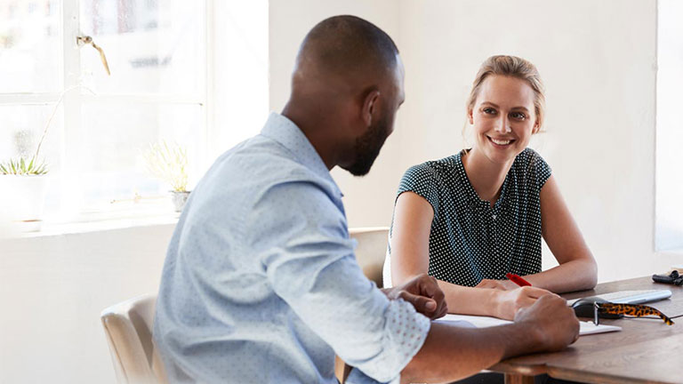 Timesheets & Attendance Management | ADP UK